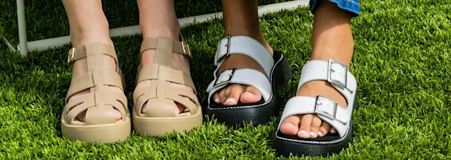 Vionic Shoes Reviews (2026) | Our Expert Analysis