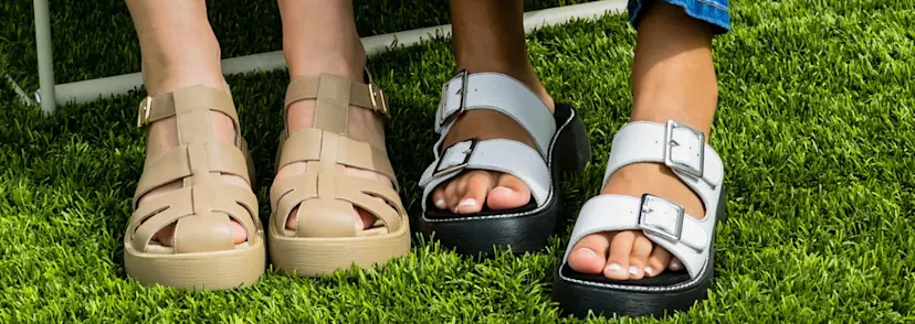 Vionic Shoes Reviews (2026) | Our Expert Analysis