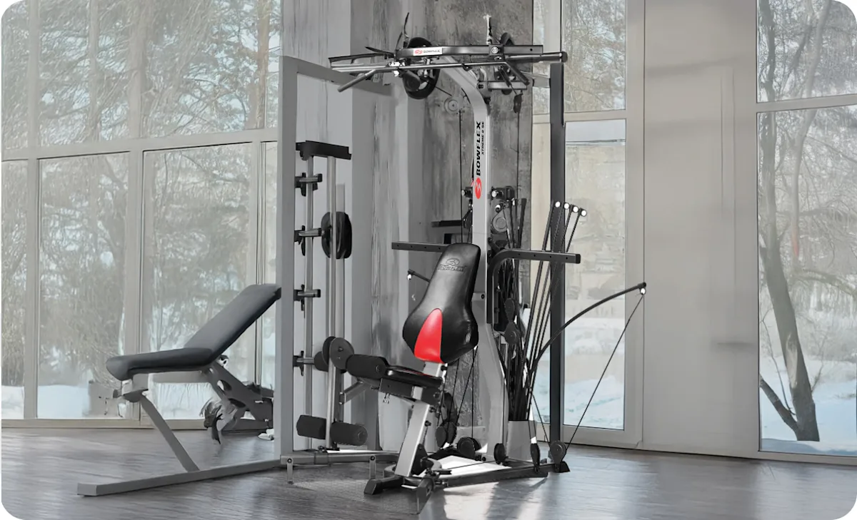 Tempo Fit Review: Is This Smart Home Gym Worth It?