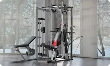Tempo Fit Review: Is This Smart Home Gym Worth It?