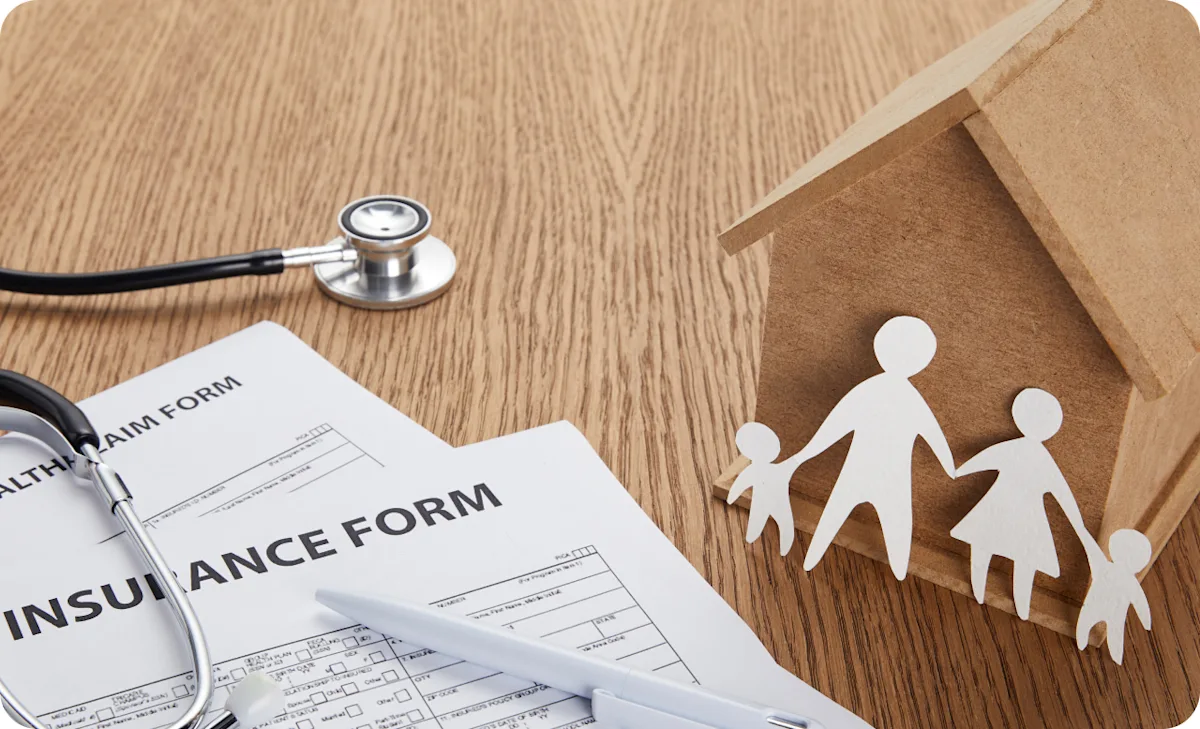 Ethos Life Insurance Reviews 2026: Is It Right For You?