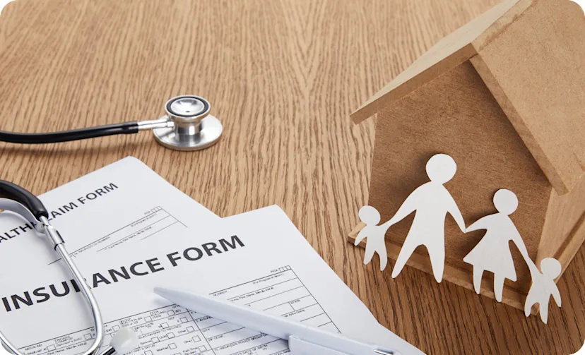 Ethos Life Insurance Reviews 2026: Is It Right For You?