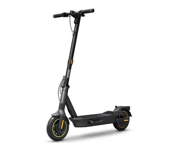 Electric Bike vs Scooter for Commuting: Which is Best?