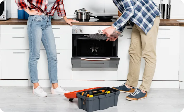 Choice Home Warranty Coverage: What's Included & What's Not