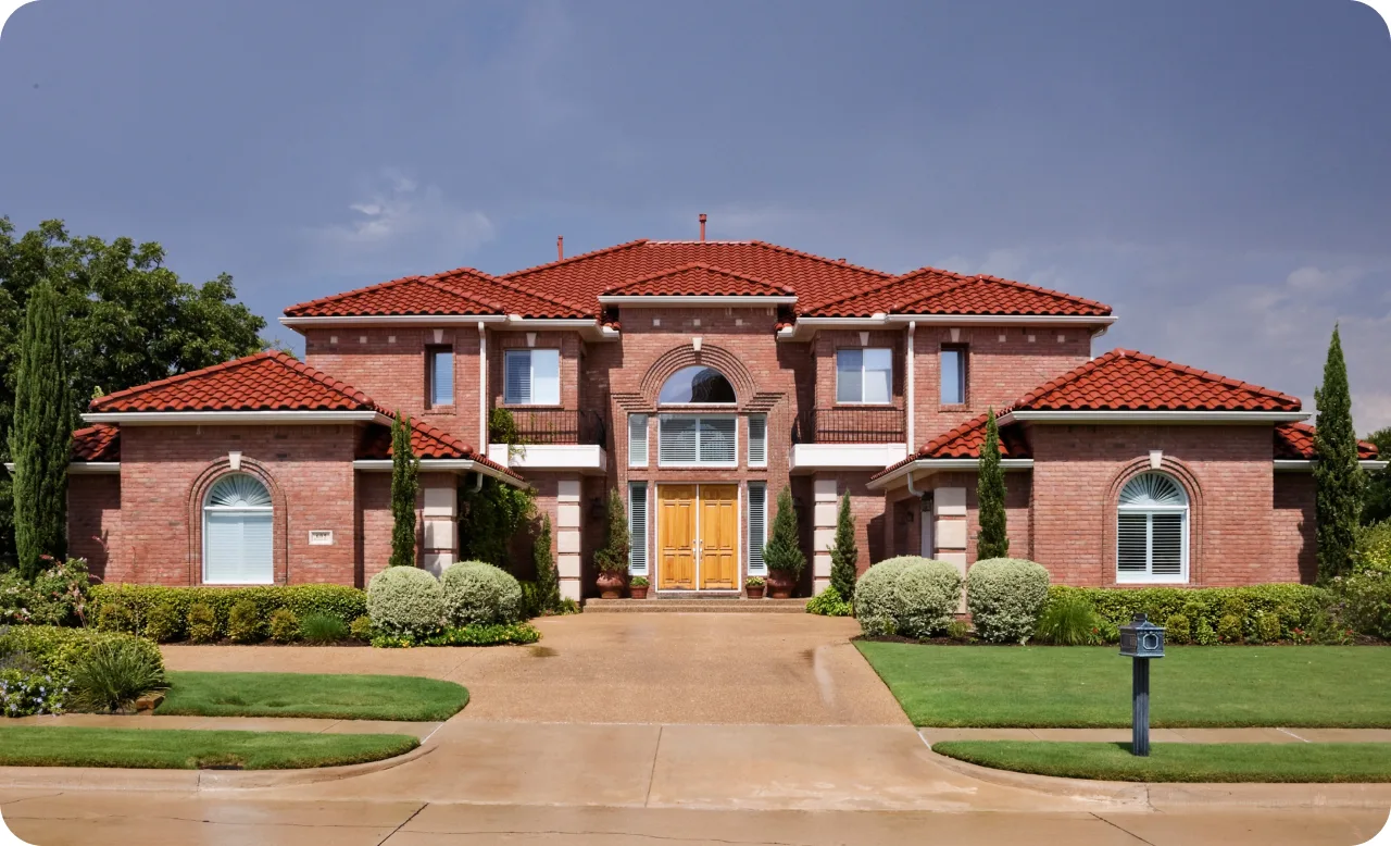 The Choice Home Warranty Claims Process: A Guide