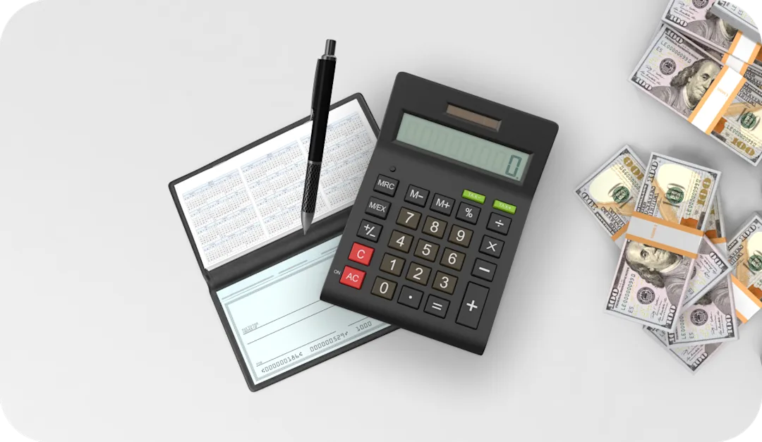 5 Best Debt Consolidation Companies of 2026 | Reviews