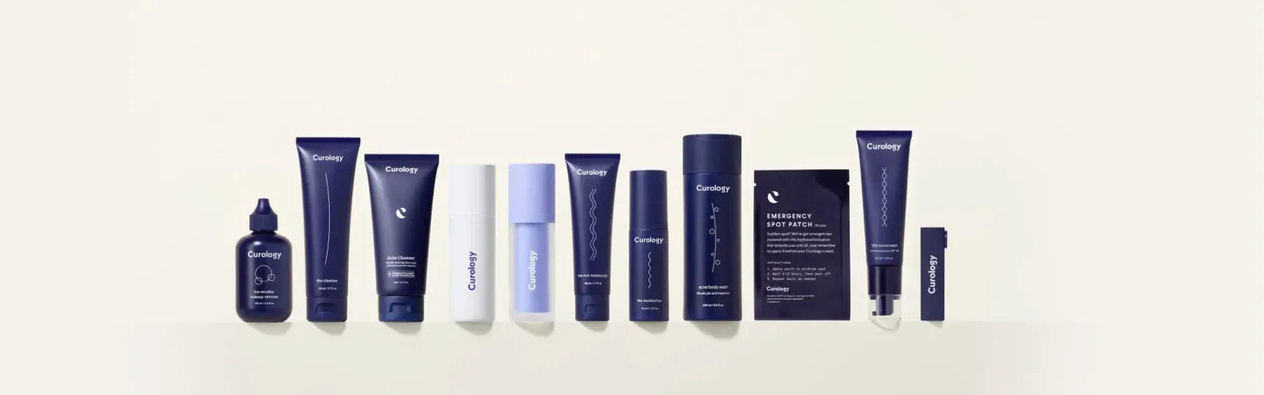 Curology Review: Personalized Skincare Tested by Experts