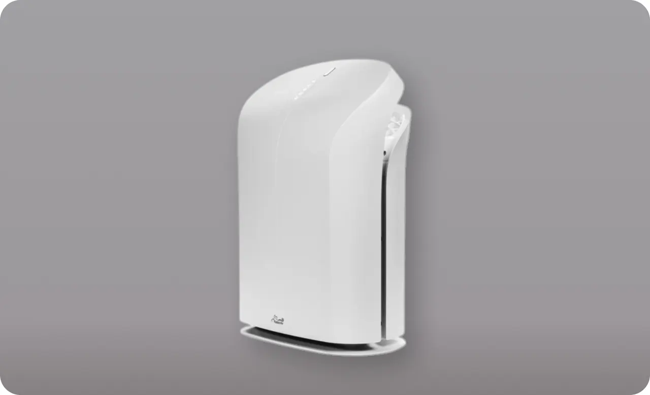 Rabbit Air Reviews (2025): Is It the Best Air Purifier?