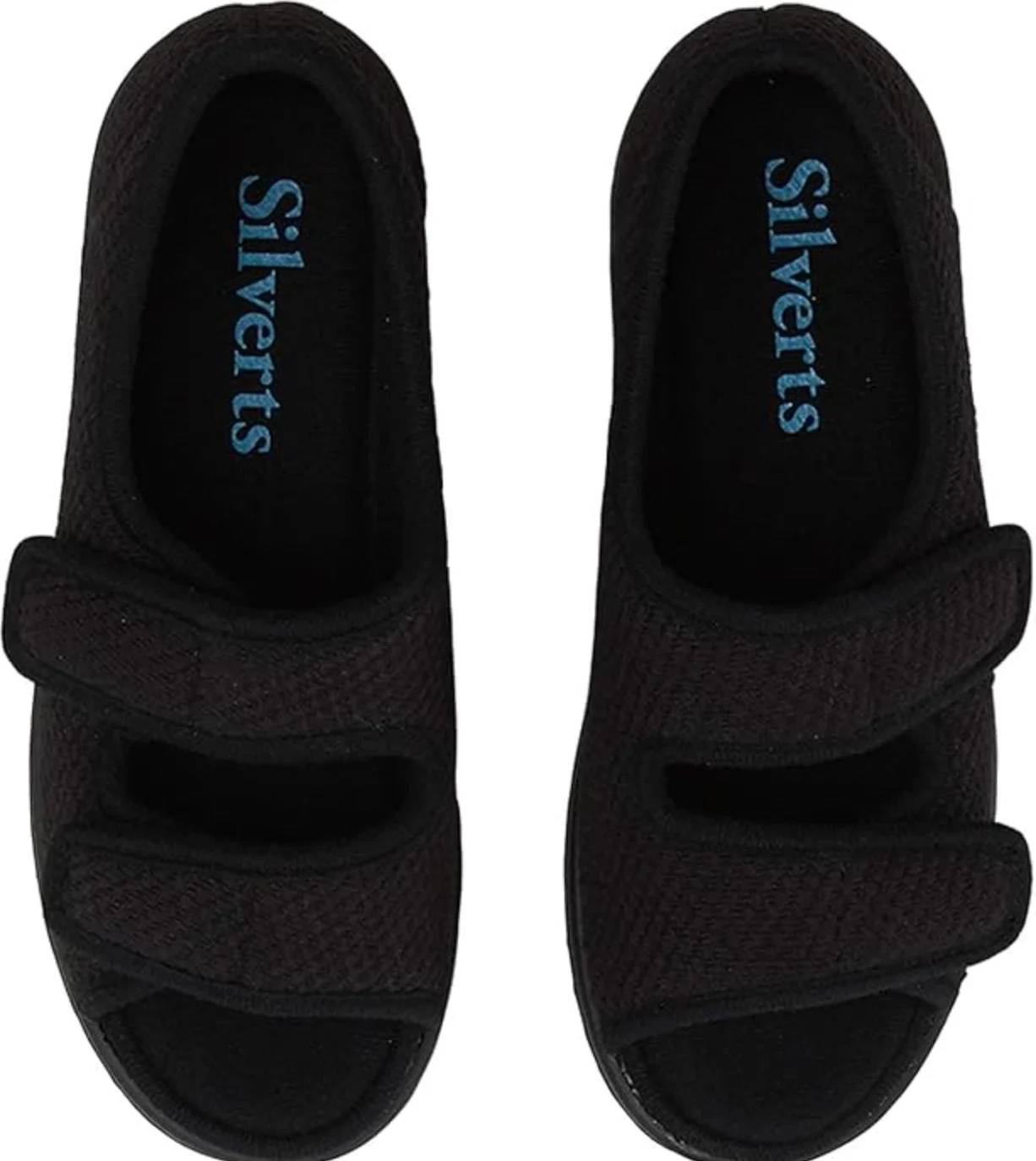 Easy Spirit Review (2026): Comfort Shoes That Last?