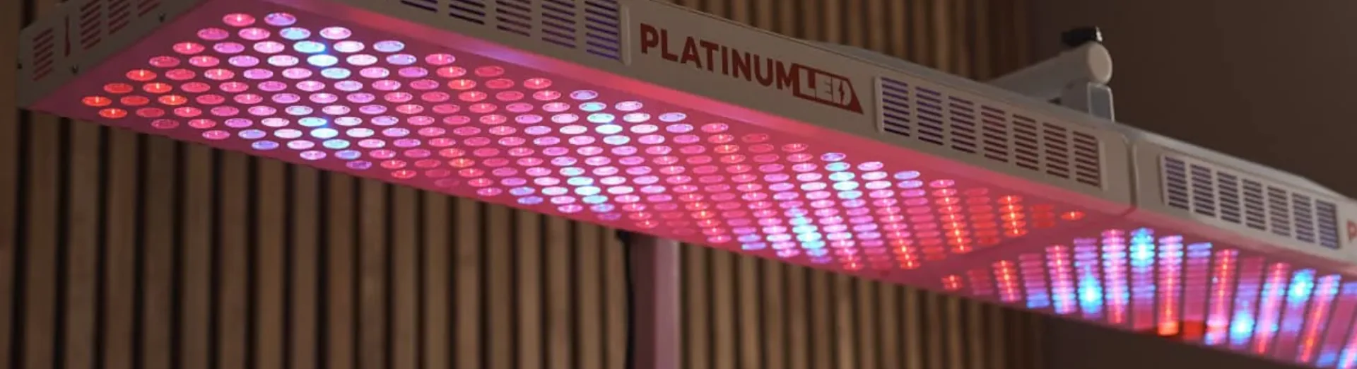 FDA Approved Red Light Therapy: A Buyer's Guide for Home