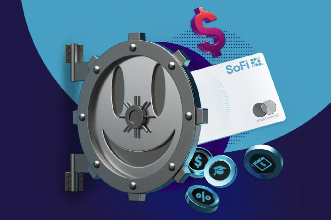 SoFi High Yield Savings Review: A Smarter Place for Cash?