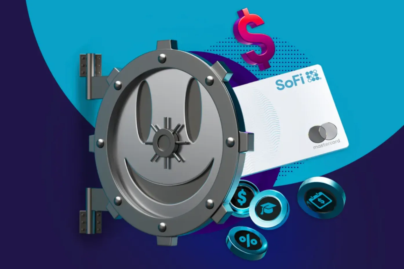 SoFi High Yield Savings Review: A Smarter Place for Cash?