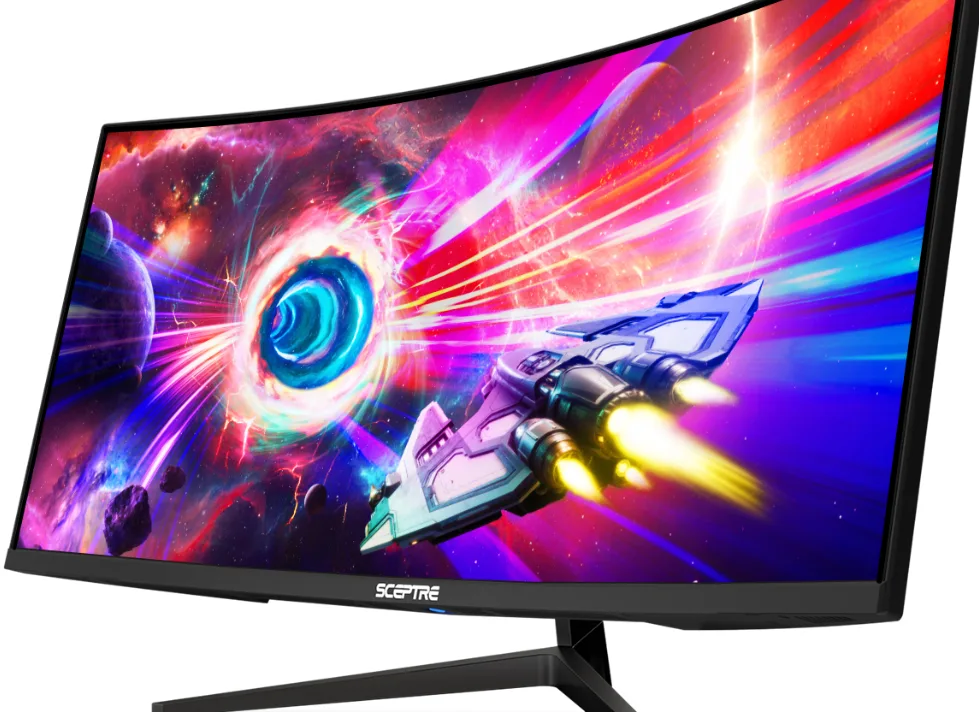 Clean Ultrawide Monitor Setup: Desk Ideas to Declutter