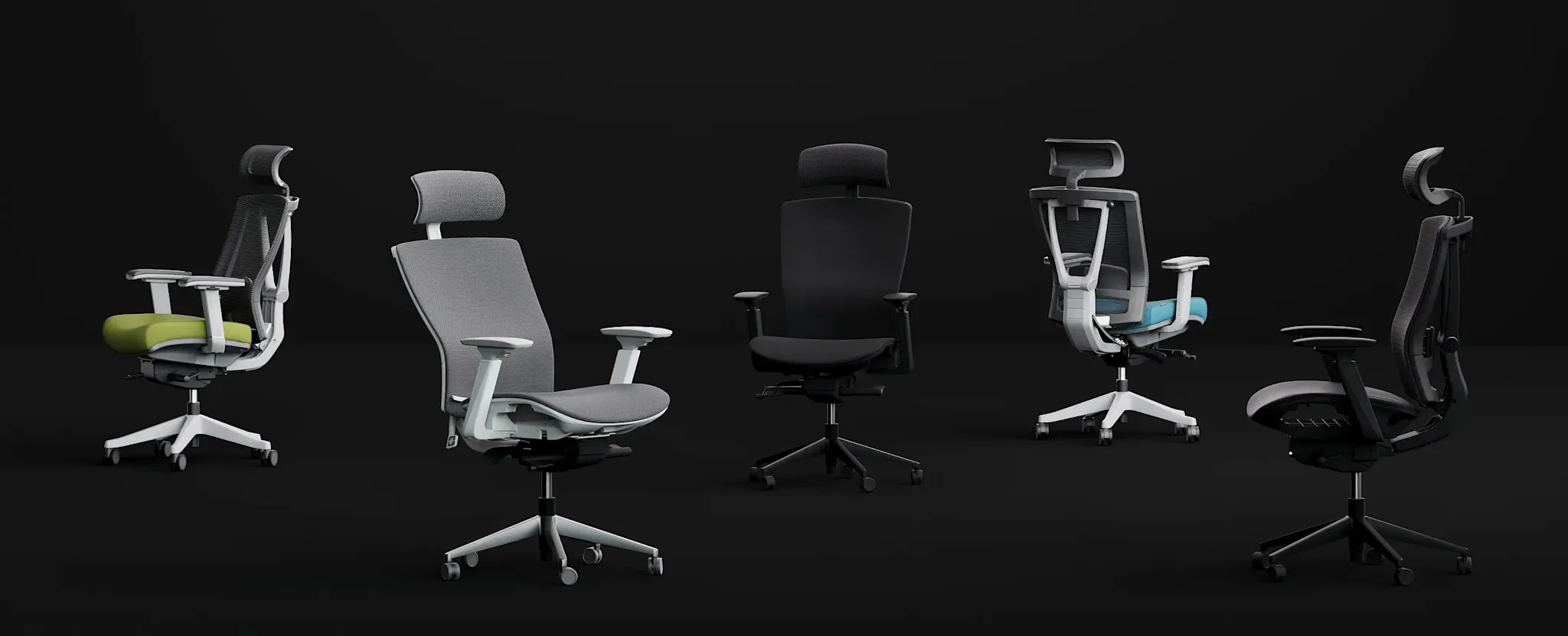 Autonomous ErgoChair Pro Review: Best Chair for WFH?