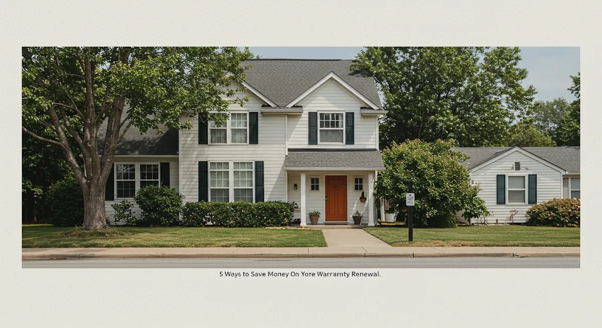 Most Efficient Home Heating System: A 2025 Buyer's Guide