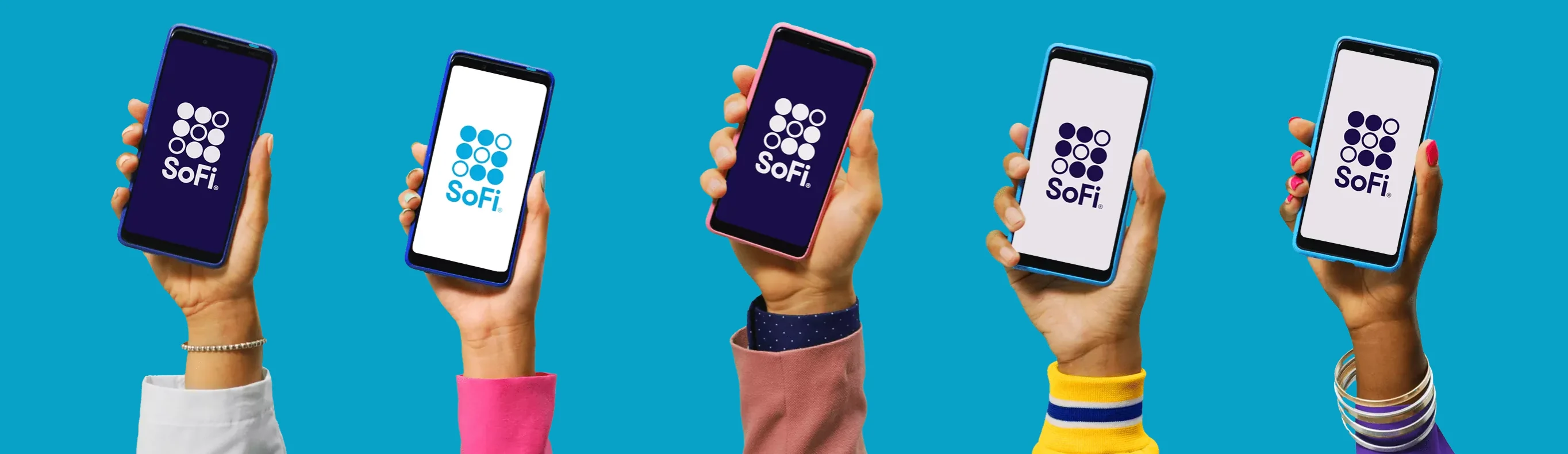 SoFi High Yield Savings Review: A Smarter Place for Cash?