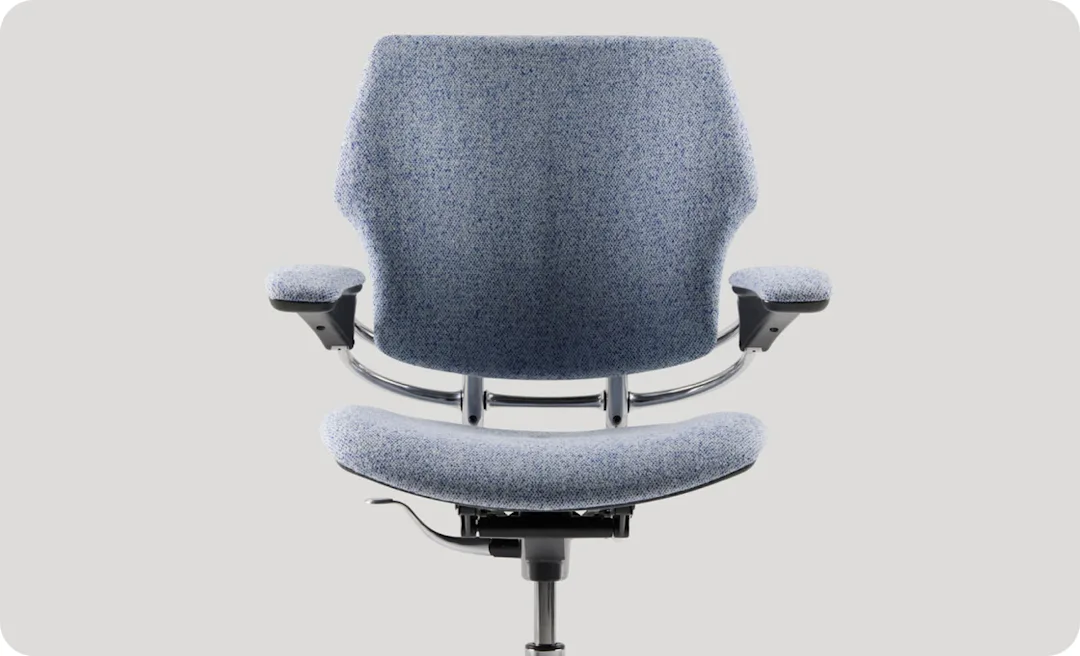 Homall S-Racer Gaming Chair Review: Affordable Comfort for Gamers