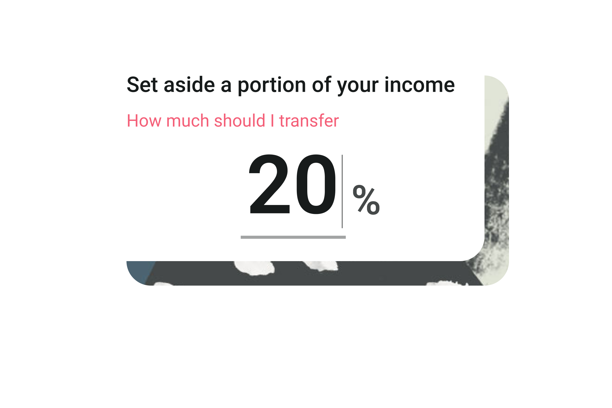 Mettle by NatWest | Mettle