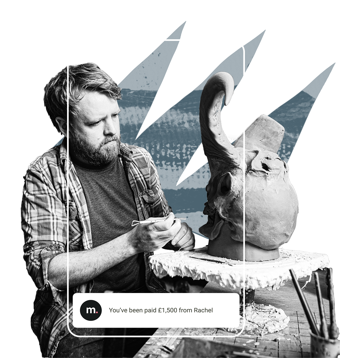 Mettle by NatWest | Mettle