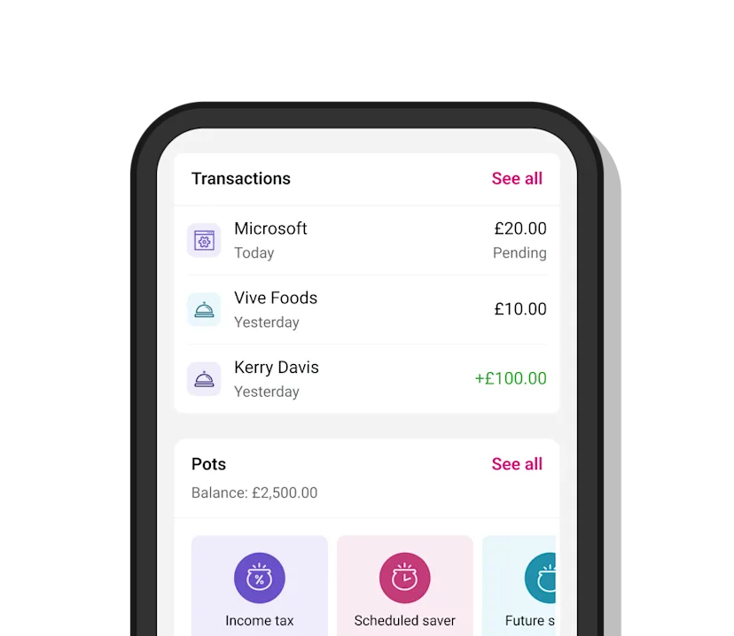 Making Tax Digital for Income Tax made simple | Mettle