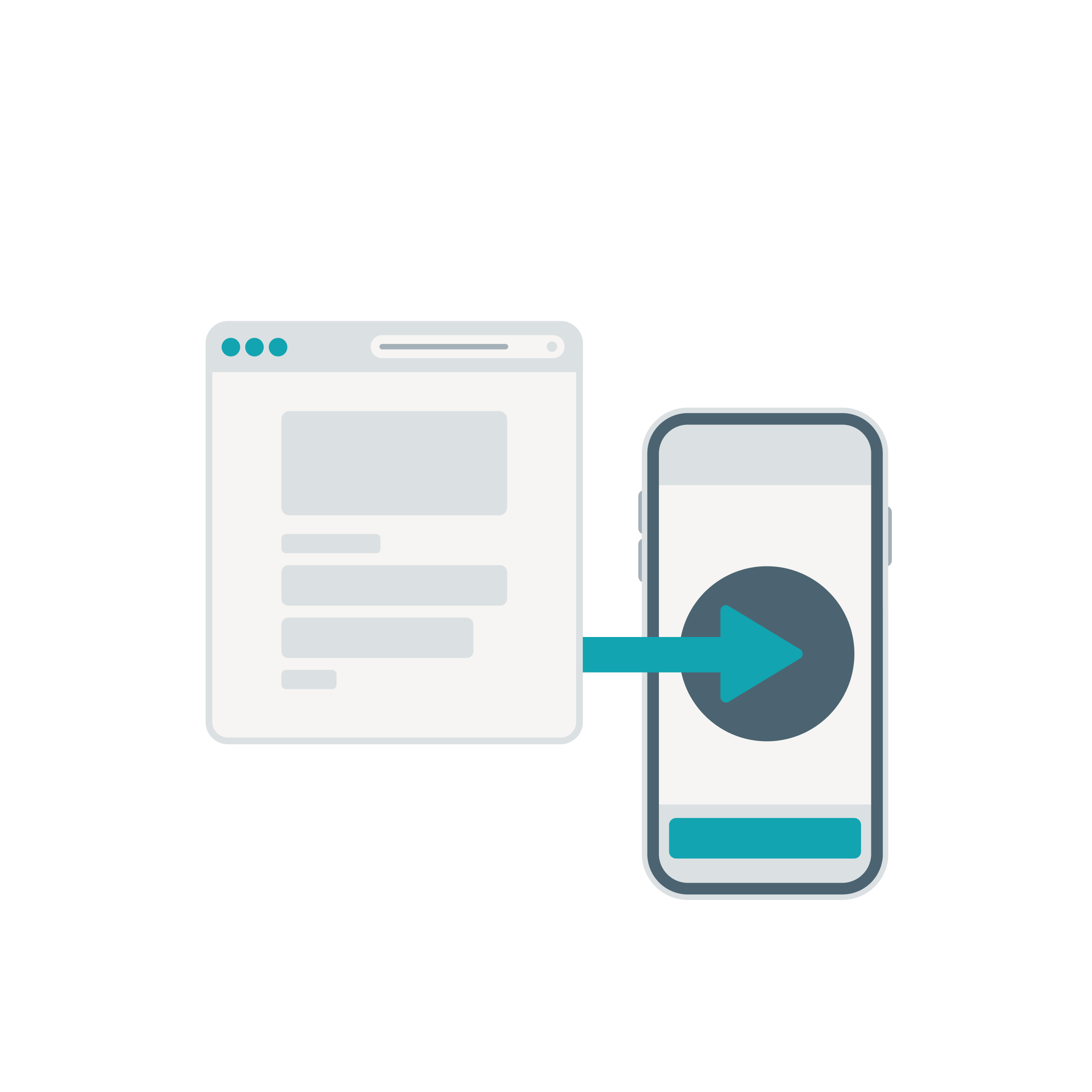 Get FreeAgent included with Mettle | Mettle