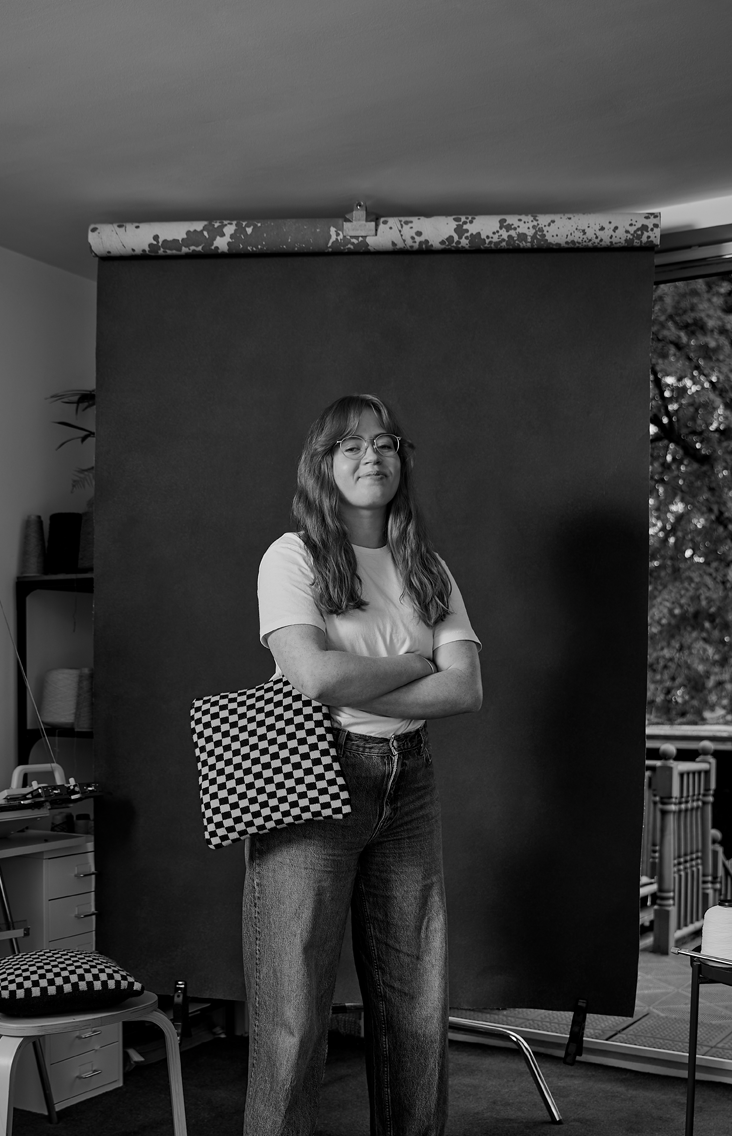 Mettle by NatWest | Mettle