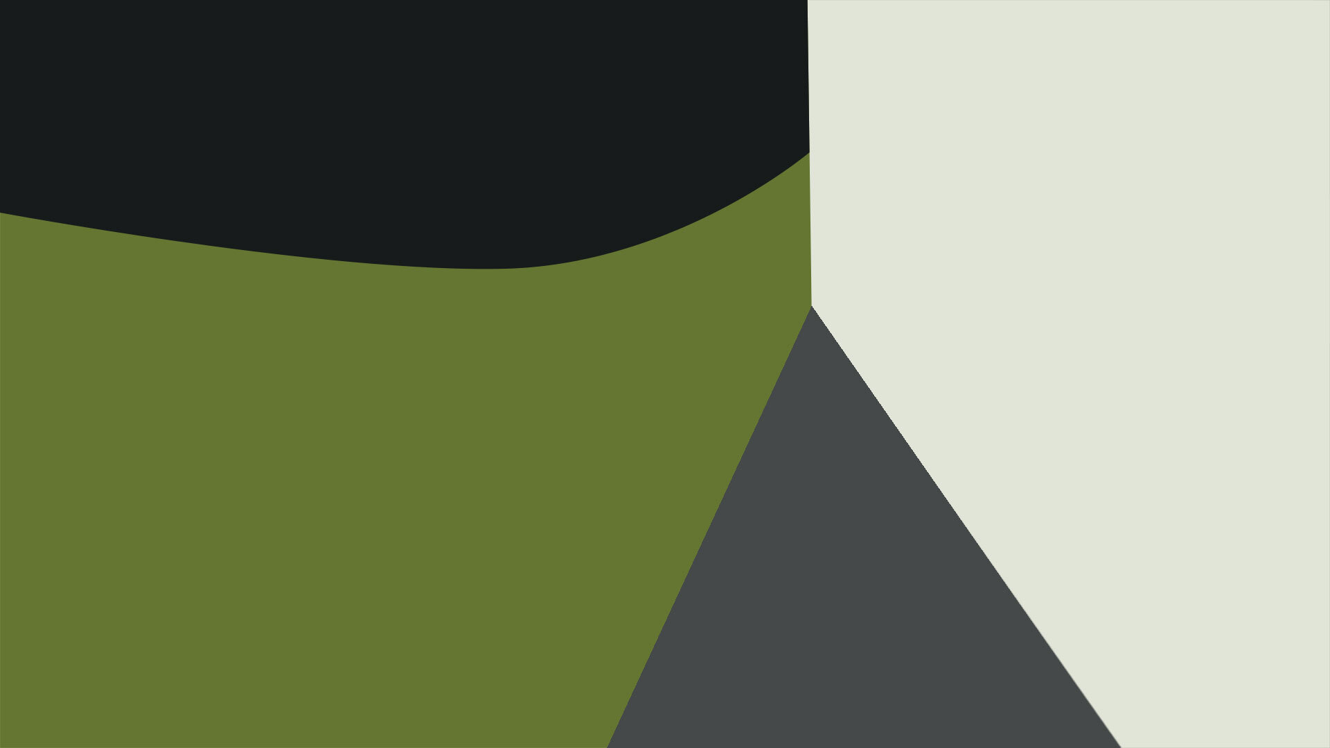 Mettle launches desktop version | Mettle