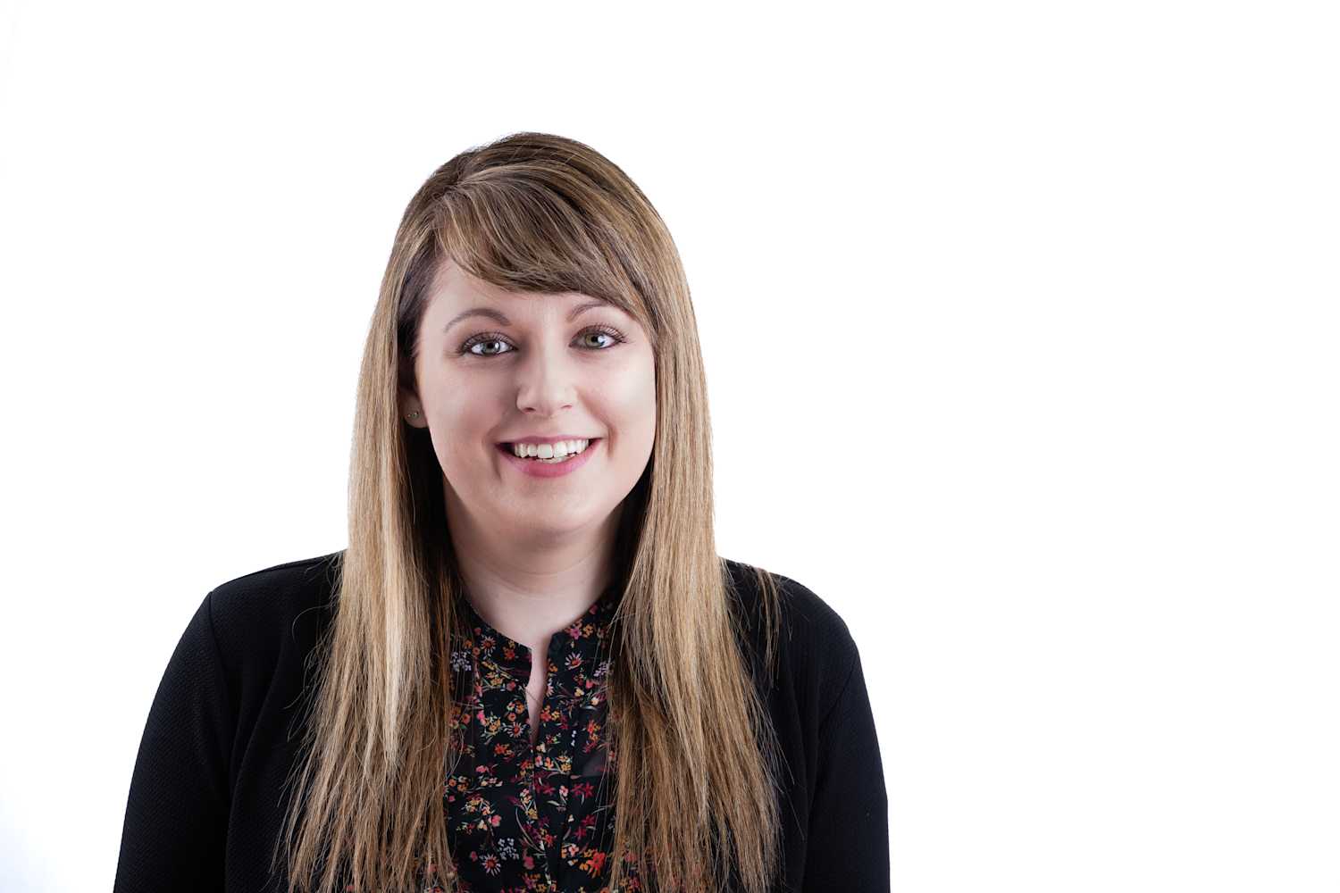 What Limited Companies need to know about Corporation Tax | Mettle