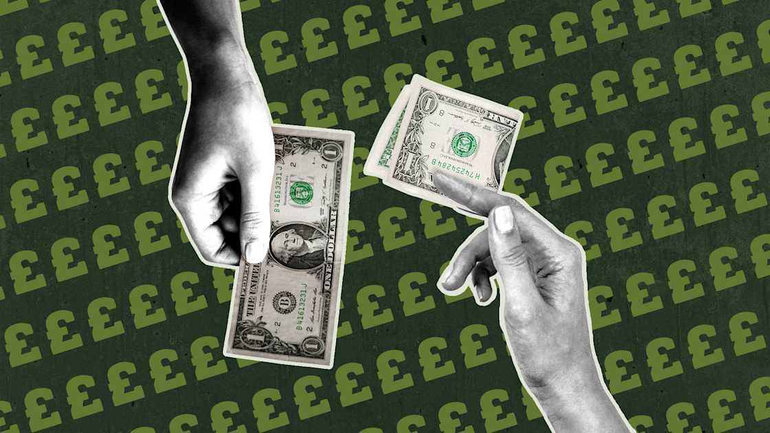 Spring Budget 2024 – what it means for SMEs | Mettle