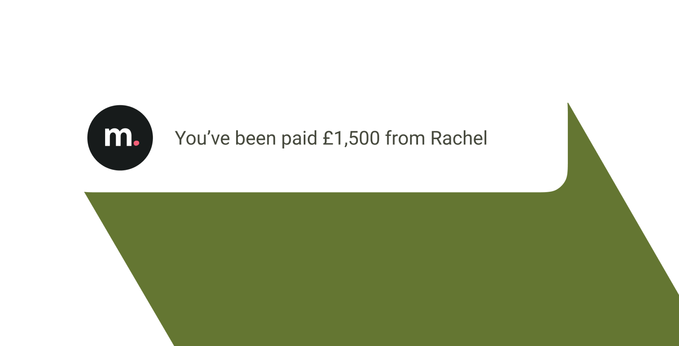 Mettle by NatWest | Mettle