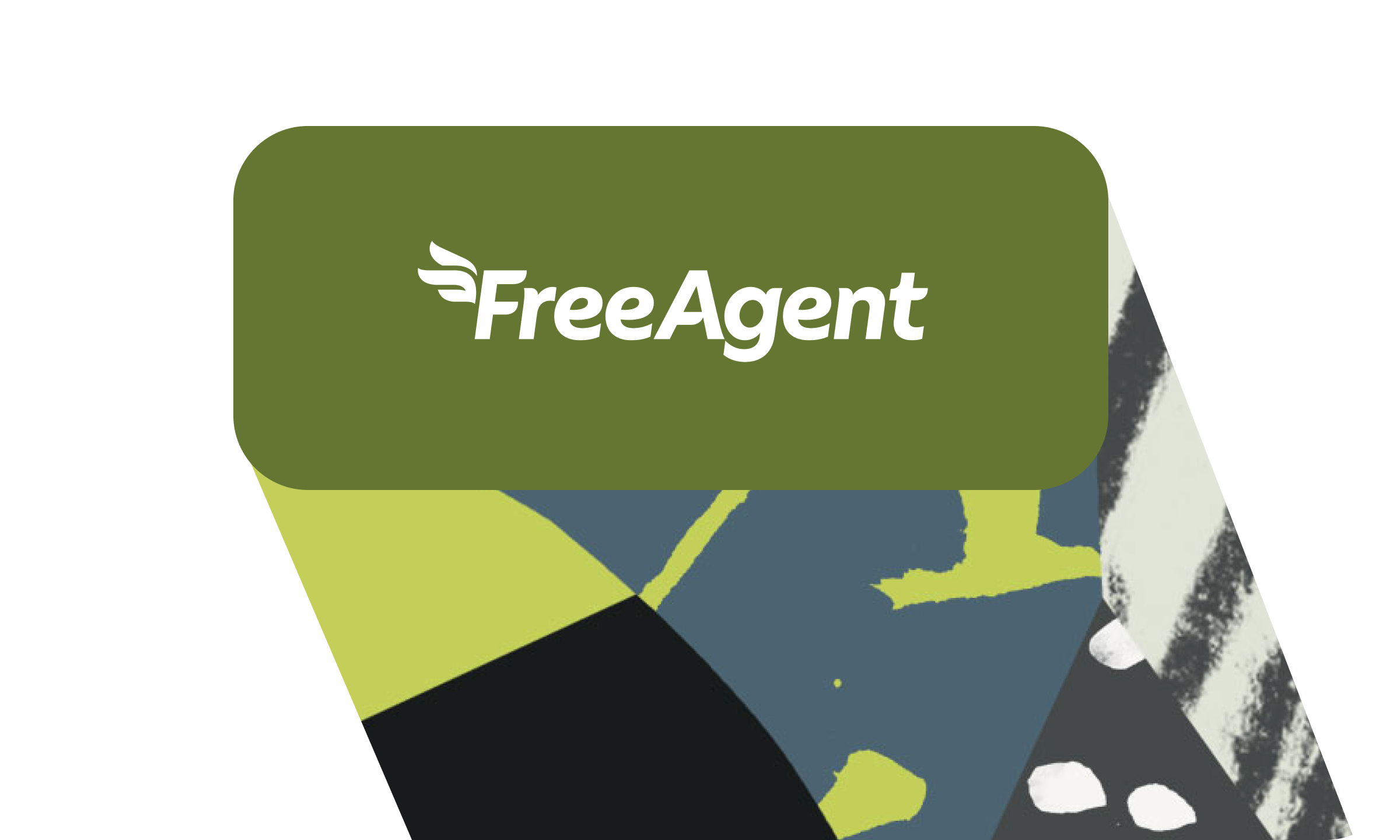 Get FreeAgent included with Mettle | Mettle