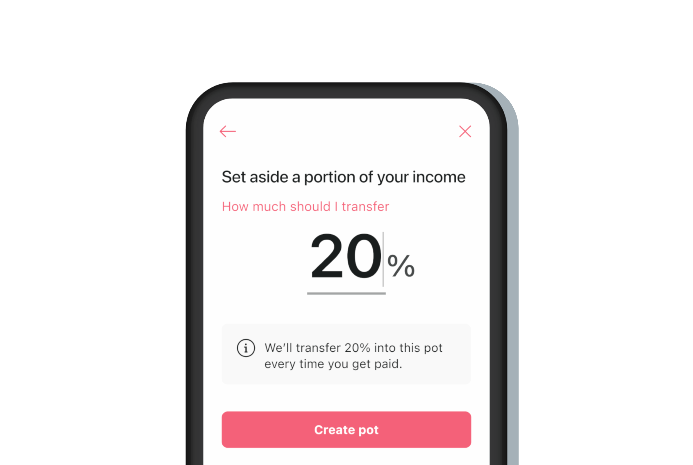 Mettle by NatWest | Mettle