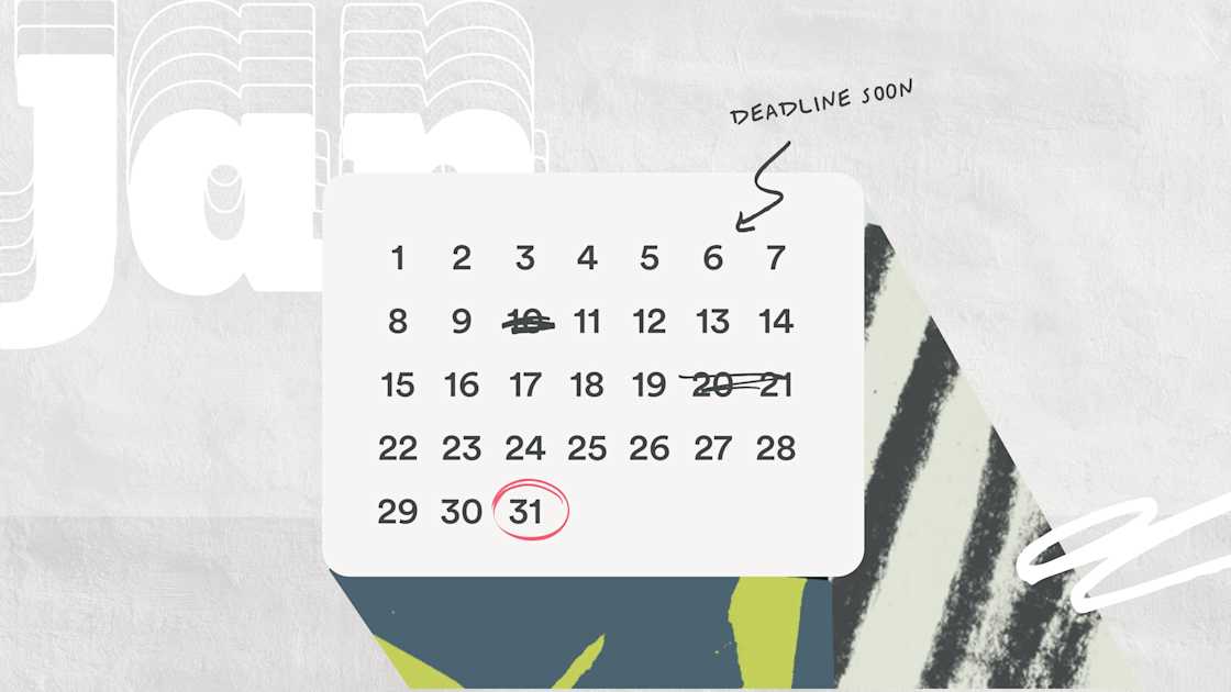 Limited company: how to prepare year-end accounts | Mettle