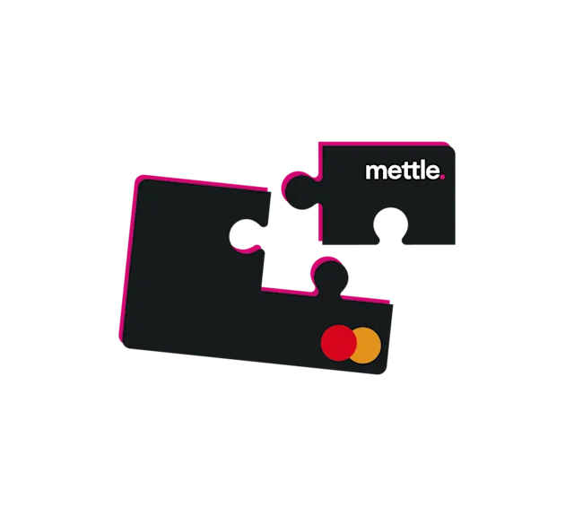 Check your eligibility | Mettle