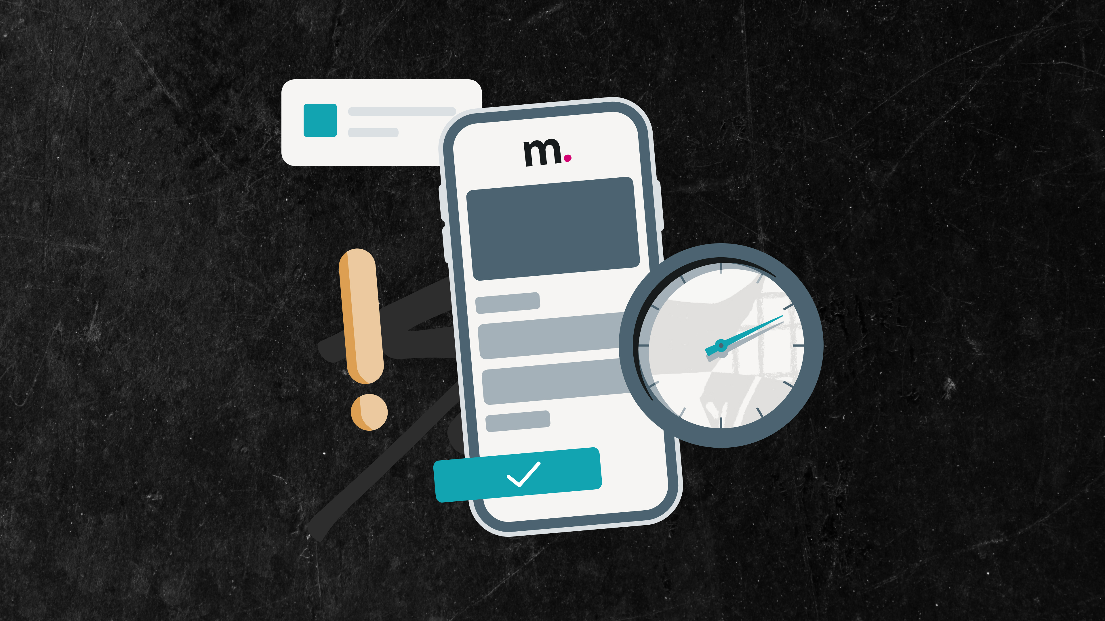 The pomodoro guide to finance for small business owners | Mettle