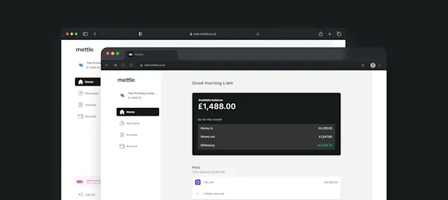 Mettle launches desktop version | Mettle | Mettle