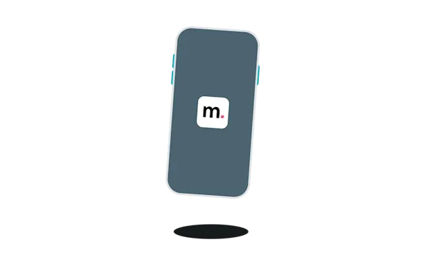 Mettle+ | Mettle
