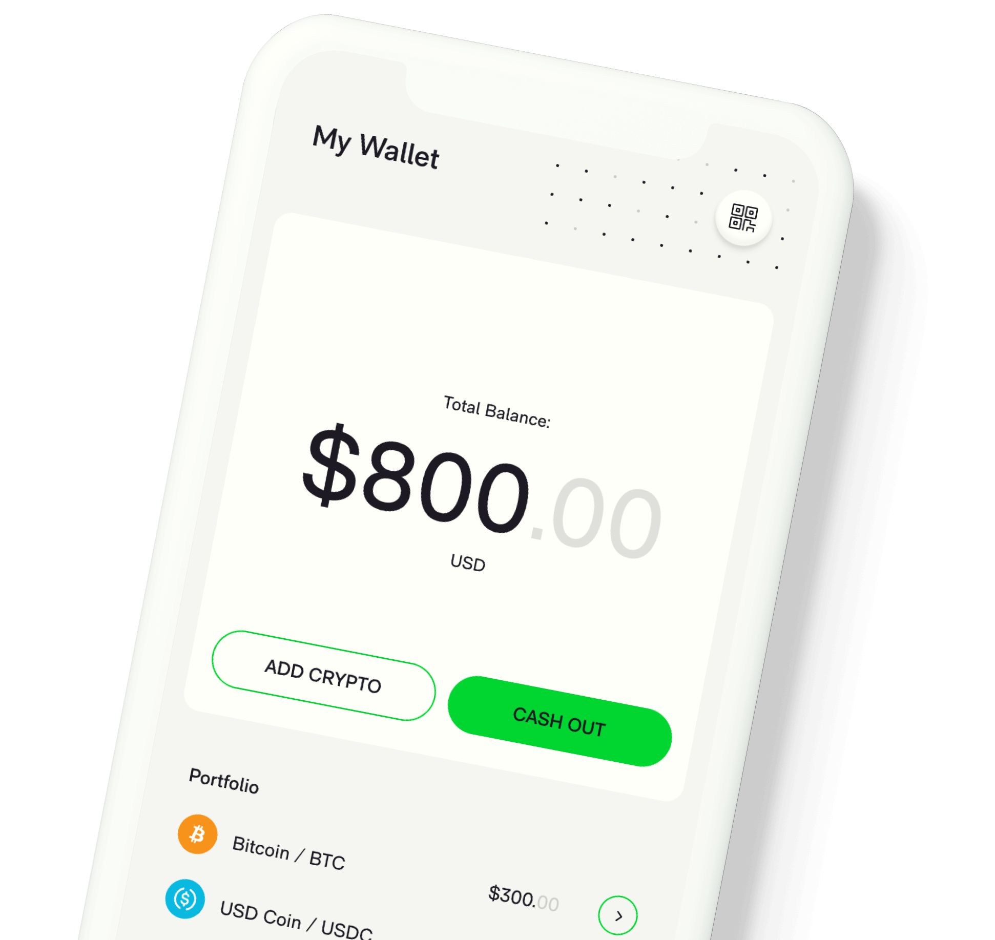 Products | Ember Fund