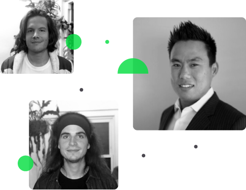 Earn. Play. Win Bitcoin. | Ember