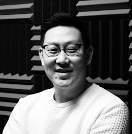 What Is Product Focused Engineering Quantum Mob