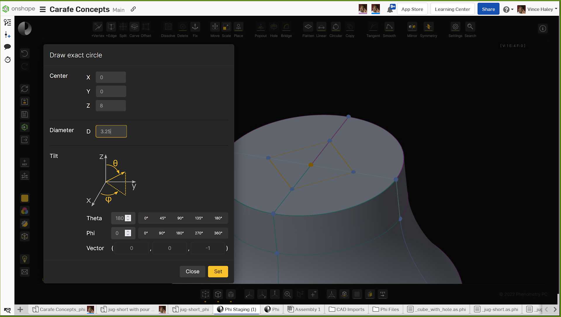 Related Learning Content