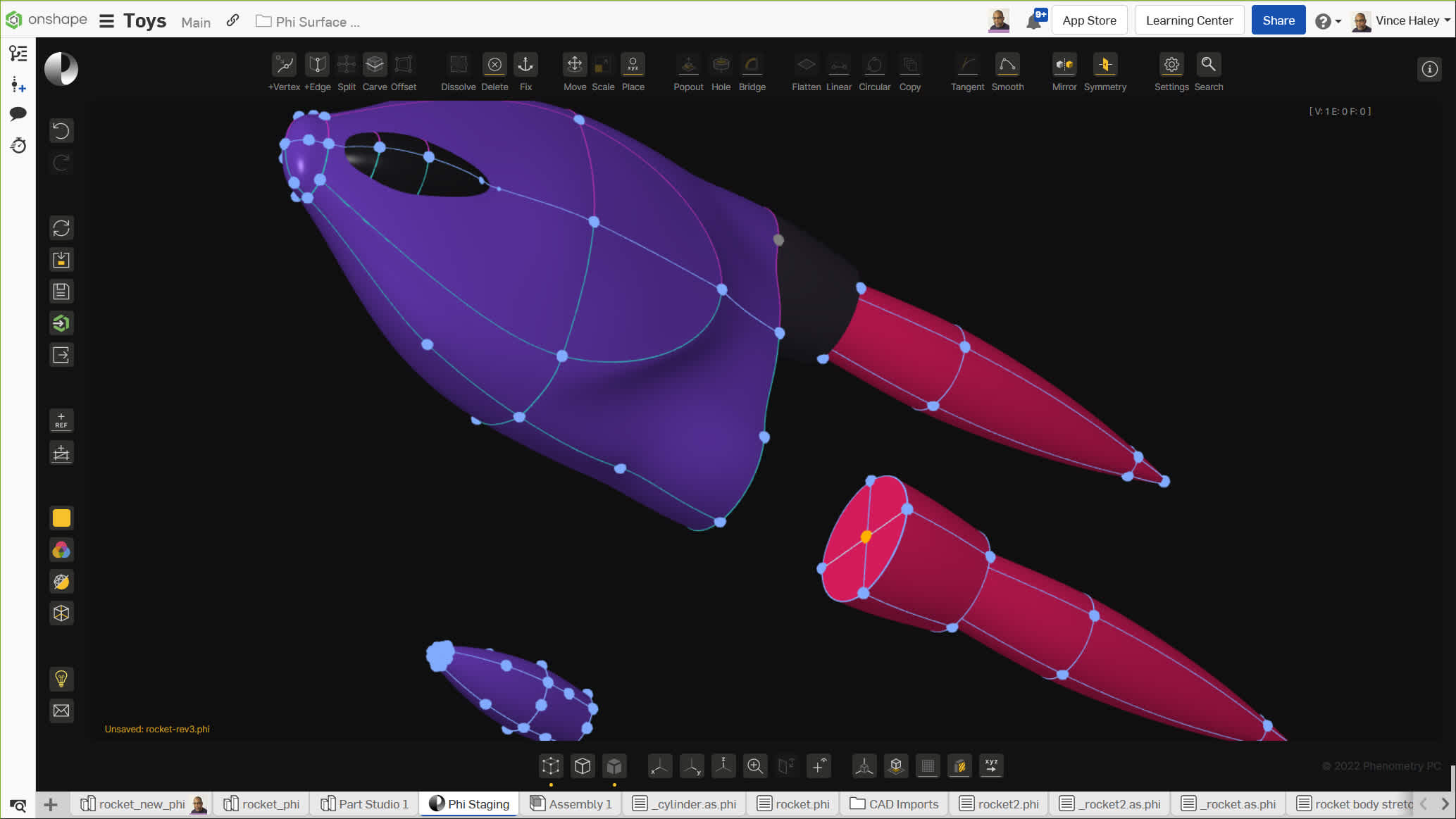 Related Learning Content