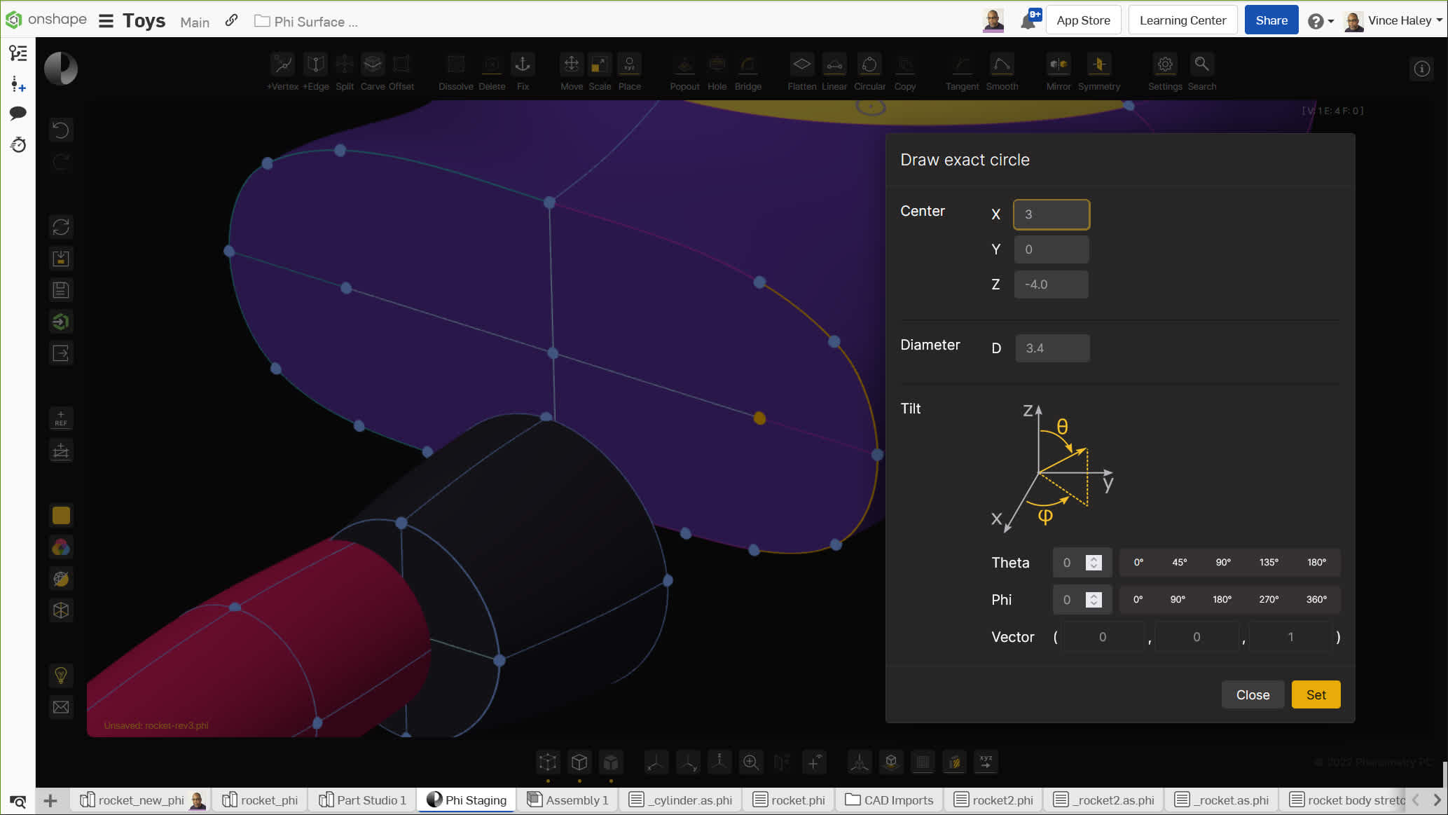 Related Learning Content