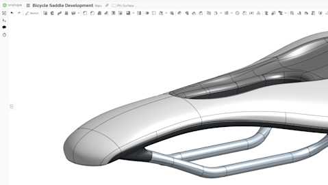 Related Learning Content