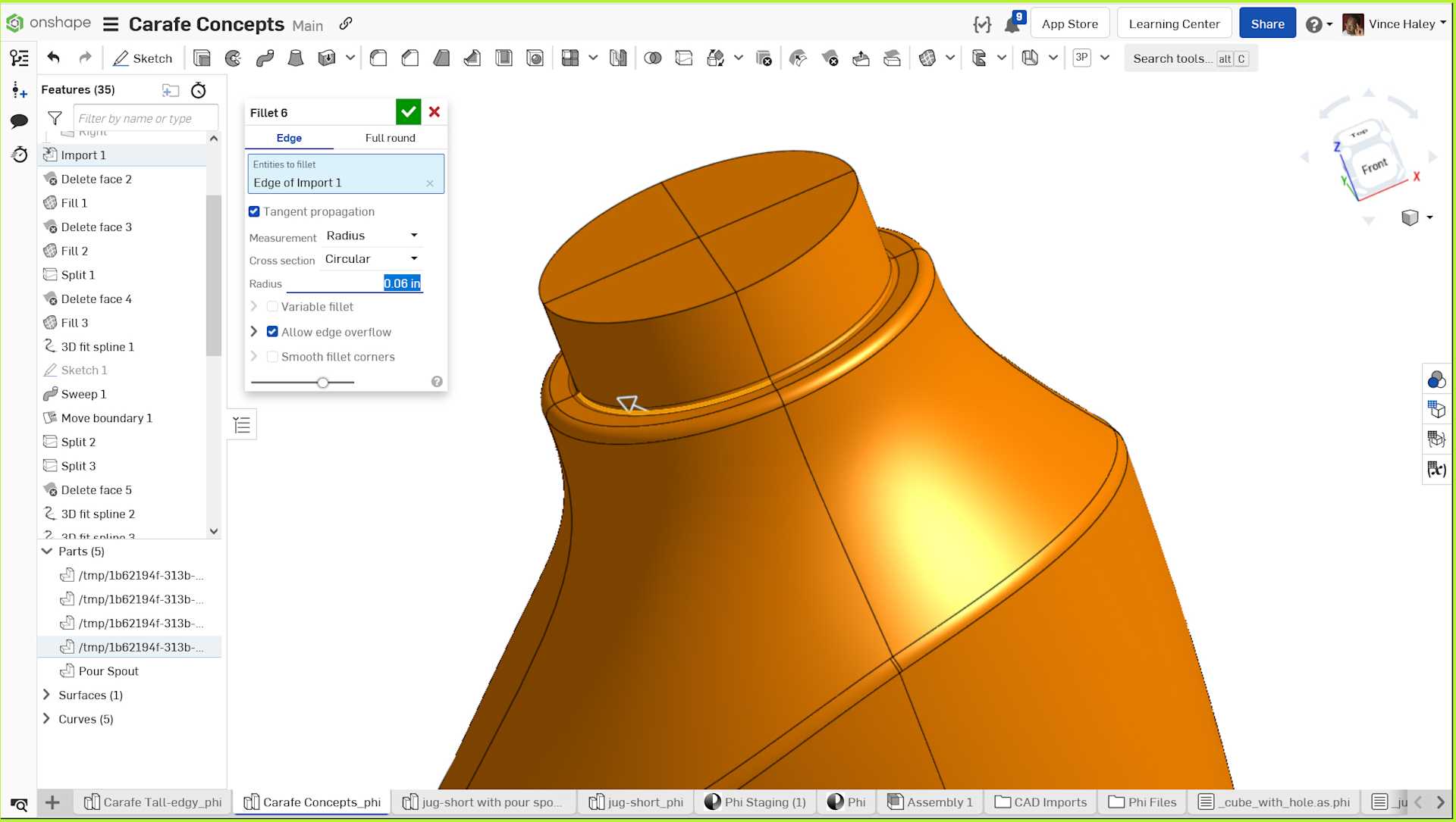 Related Learning Content