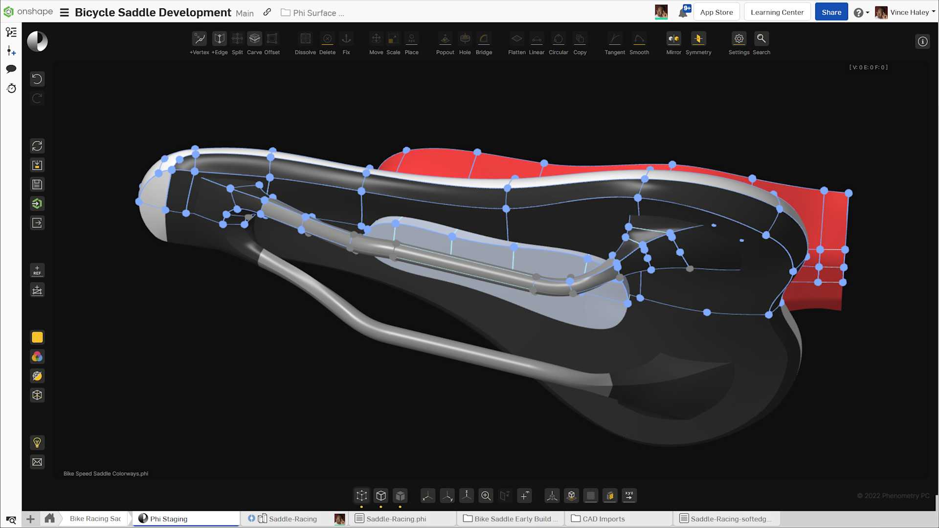 Related Learning Content
