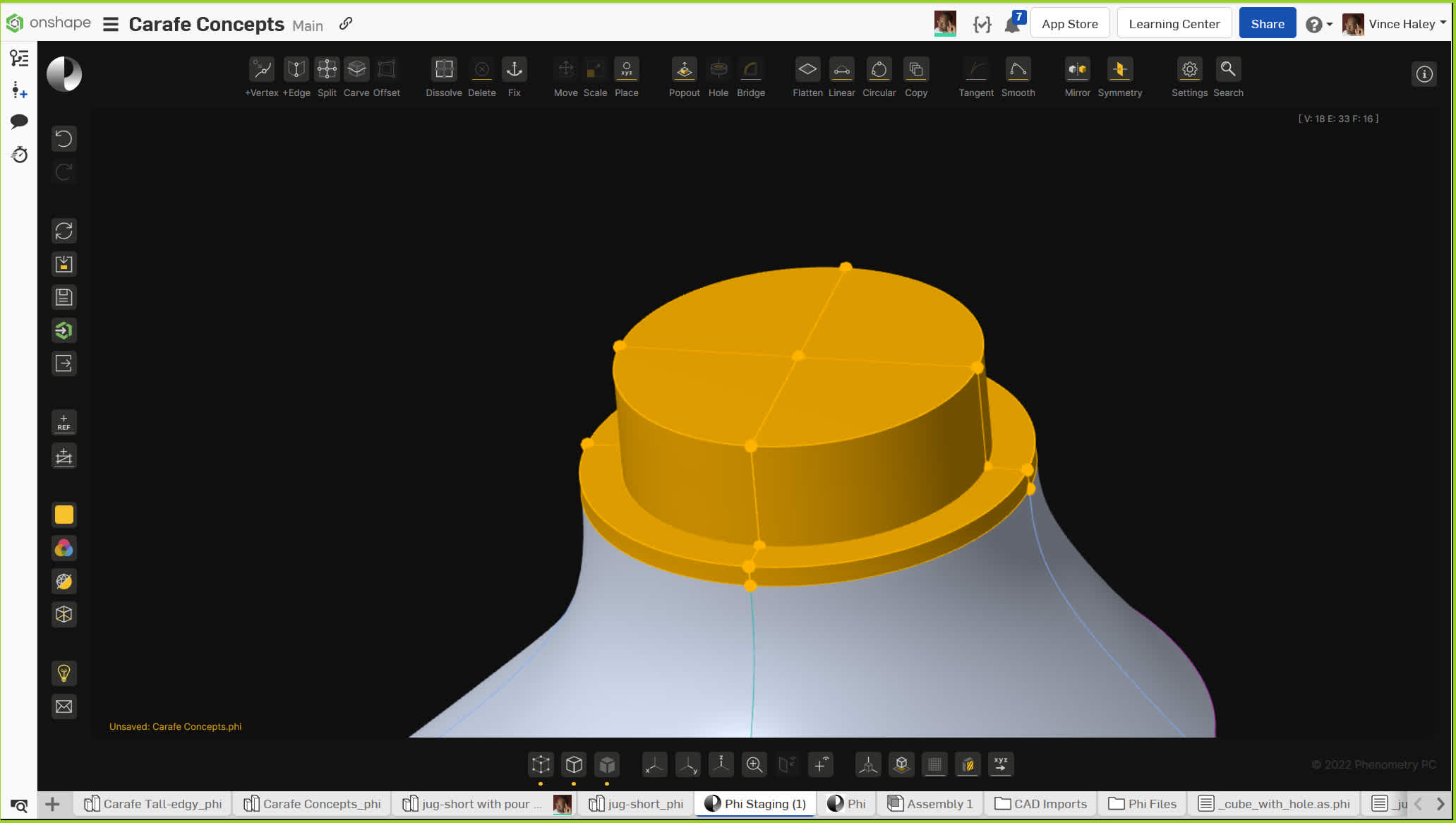 Related Learning Content