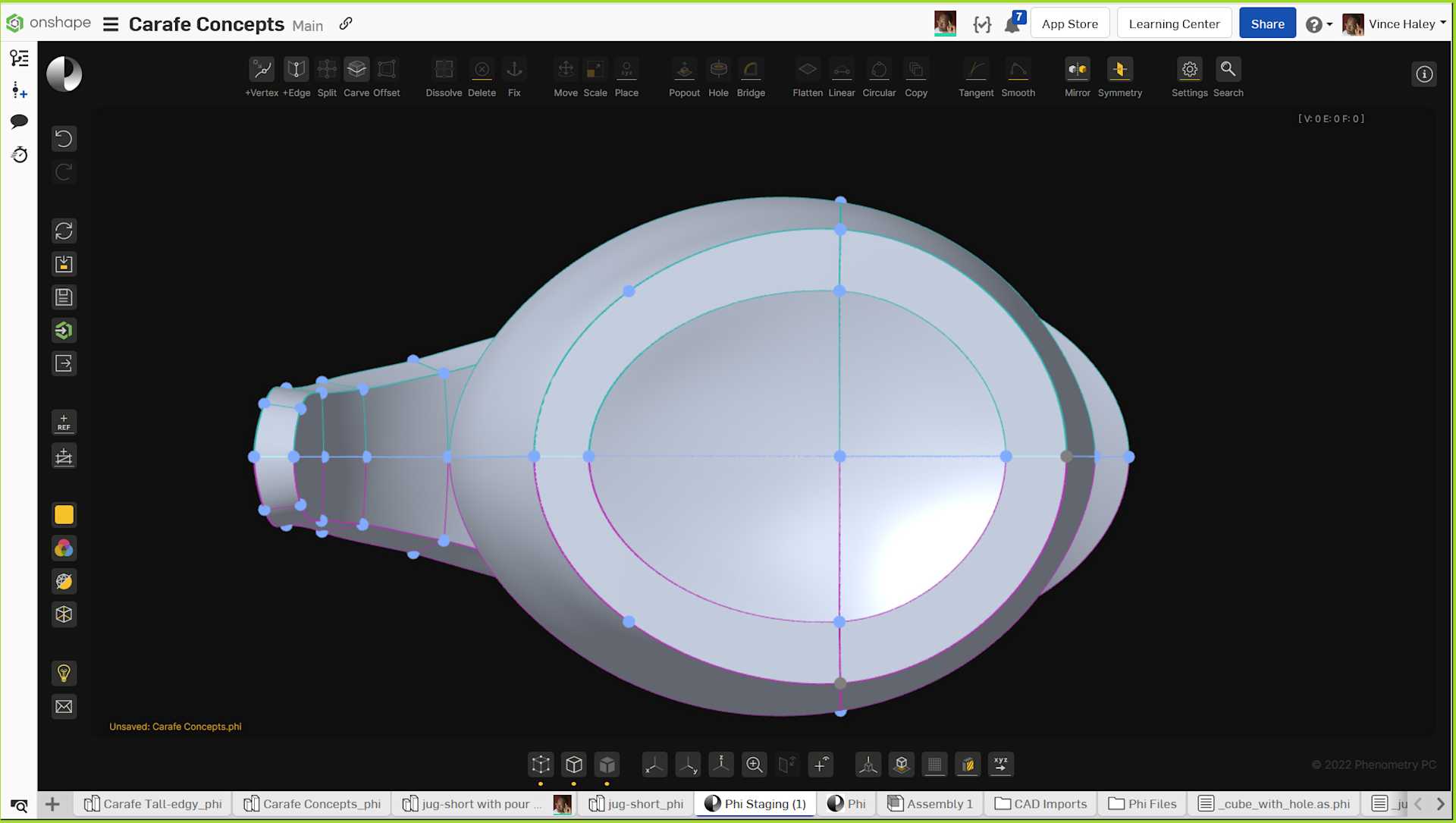 Related Learning Content