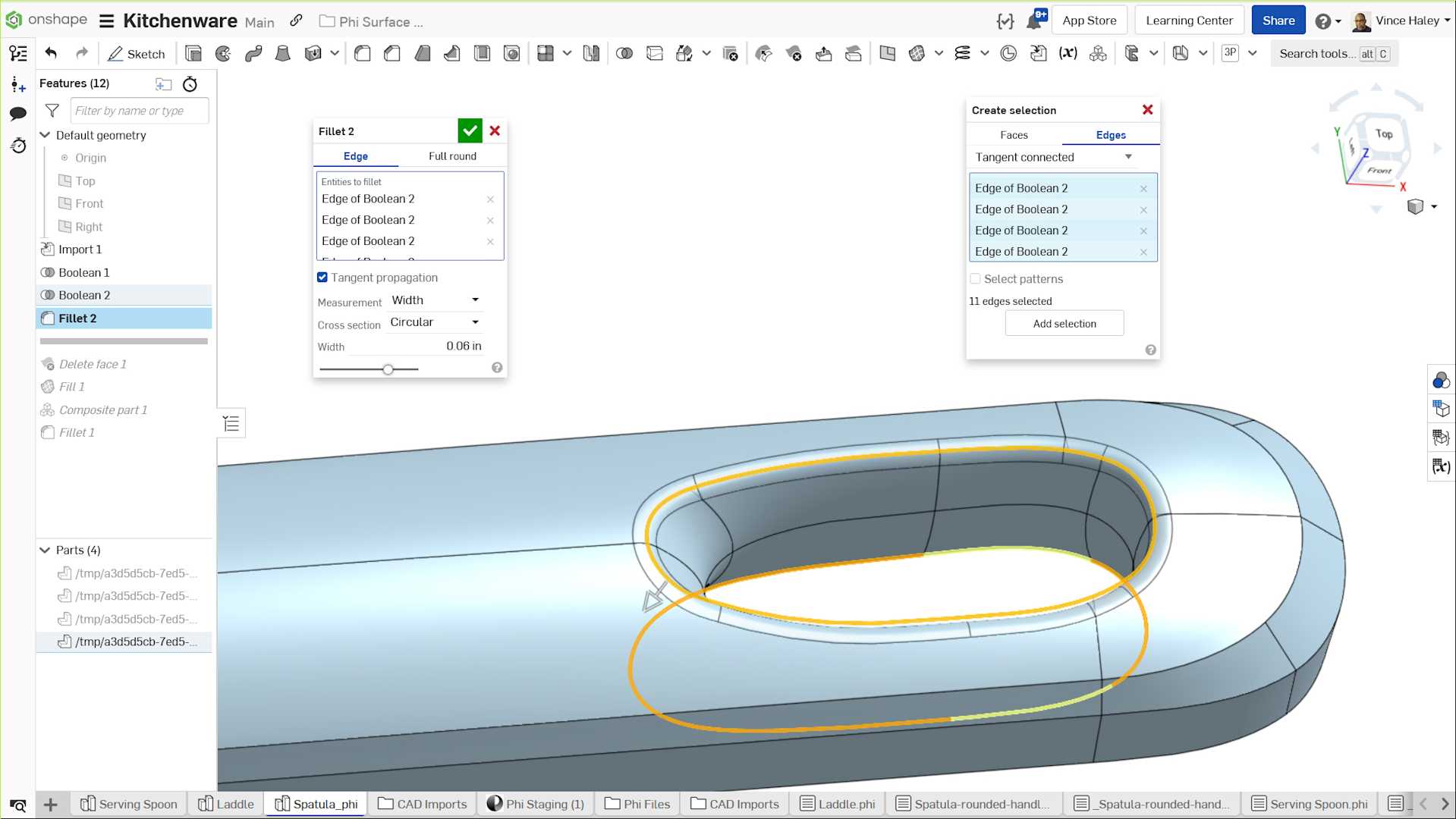Related Learning Content