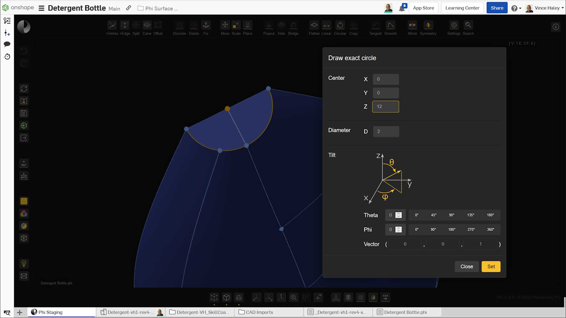 Related Learning Content